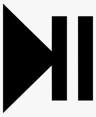 Fast Forward PNG, Free HD Fast Forward Transparent Image - PNGkit