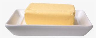 Creamy Butter Png Free Pic - Die Butter - 700x466 PNG Download - PNGkit