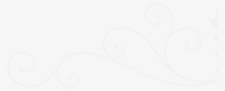 Line Swirl Vector - Free Swirl Svg - 400x400 PNG Download - PNGkit