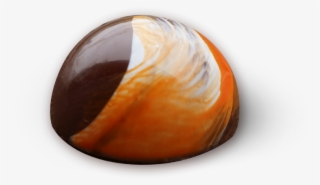 Blood Orange Bon Bon - Dessert - 800x600 PNG Download - PNGkit