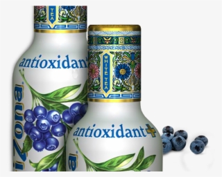Arizona Green Tea Has Many Dedicated Fans Worldwide - Arizona Blueberry ...