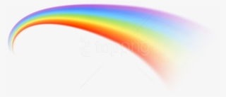 Download Transparent Rainbow Png Transparent Background - PNGkit
