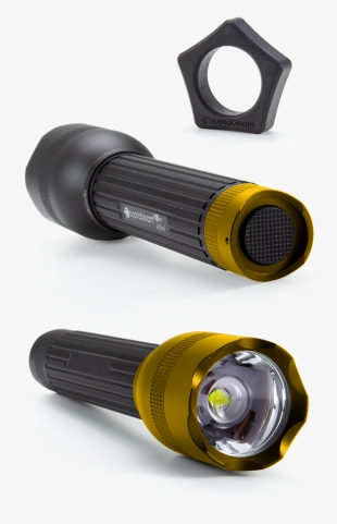 Internal Charging - Torch - 672x1100 PNG Download - PNGkit