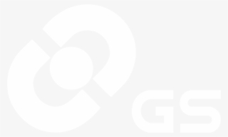 Gs Battery Logo Black And White - Queensland Government Logo White ...