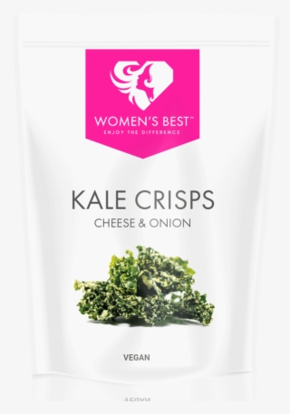 Healthy Eating - Broccoli - 1024x1024 PNG Download - PNGkit