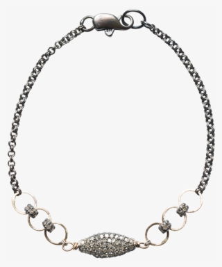 Dory Chain - Bead Necklace Png - 1024x919 PNG Download - PNGkit