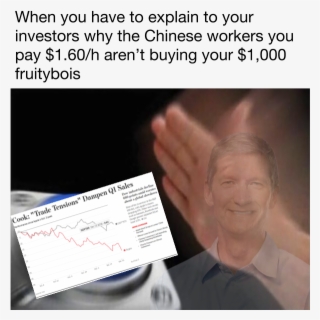 It's Real Sad Yeehaw Hours - Emoji Cowboy Sad - 1024x1024 PNG Download ...