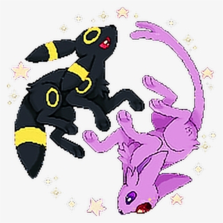 Cartoons Cactus Kawaii Nature Derpy Derp Freetoedit - Cute Cactus ...