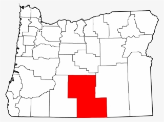Multnomah County Oregon - 1024x764 PNG Download - PNGkit