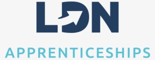 Ldn Apprenticeships - Graphic Design - 1066x416 PNG Download - PNGkit