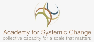 Asc-2 - Harris Academy Falconwood - 4167x3333 PNG Download - PNGkit