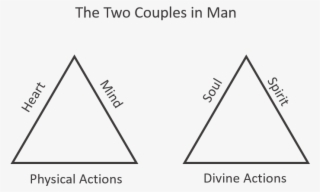 Triangles - Physical Therapy - 721x462 PNG Download - PNGkit