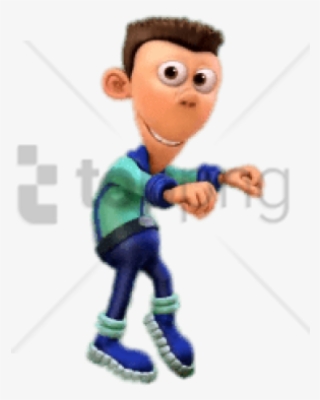 PNG, Free HD Transparent Image , Page 6108 - PNGkit