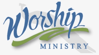 Png Praise And Worship - Worship Icon - 2000x1066 PNG Download - PNGkit