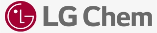 Lg Chem Logo - Lg Chem Logo Png - 1280x273 PNG Download - PNGkit