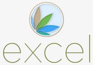 Excel Logo PNG, Free HD Excel Logo Transparent Image - PNGkit