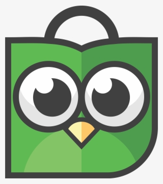 Tokopedia Logo Icon - Tokopedia Png - 3785x4267 PNG Download - PNGkit