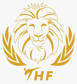 Categories - Logo Thf - 1500x1641 PNG Download - PNGkit