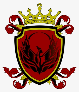 British Royal Navy Ship Crests - Hms Invincible Crest - 750x451 PNG ...