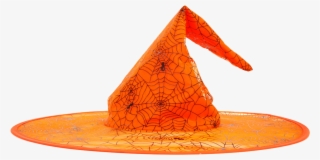 Realhats-witch - Triangle - 1137x570 PNG Download - PNGkit