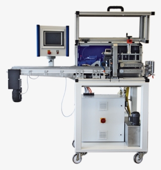 Ma B-saw - Machine - 950x779 PNG Download - PNGkit