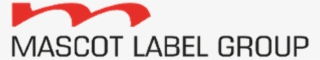 Mascot Label Group, Logo - Mascot Label Group - 1538x573 PNG Download ...