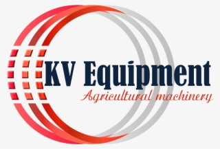 Logo Design By Sega Gueye For This Project - Agroland - 1500x1500 PNG ...