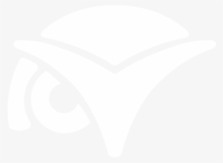 D Logo 700 Connectwise 1 - Connectwise Owl - 700x469 PNG Download - PNGkit