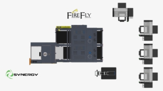Placeholder - Floor Plan - 1260x570 PNG Download - PNGkit