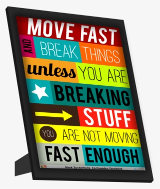 Online Shopping Framed Art Prints & Brand Merchandise - Poster ...