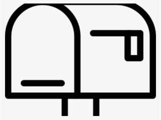 Po Box Icon Png - 640x480 PNG Download - PNGkit