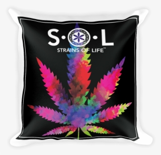 Real Marijuana Leaf Png - 824x692 PNG Download - PNGkit