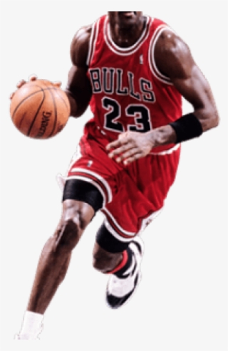 Michael Jordan PNG, Free HD Michael Jordan Transparent Image - PNGkit