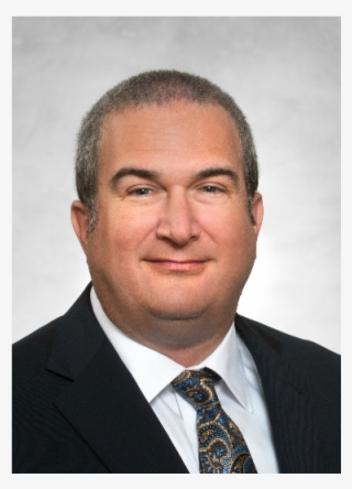 Alex Patton - Businessperson - 940x520 PNG Download - PNGkit