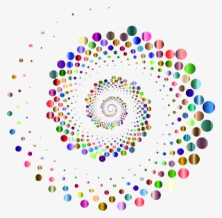 Circles Whirlpool Chromatic - Circle - 784x770 PNG Download - PNGkit