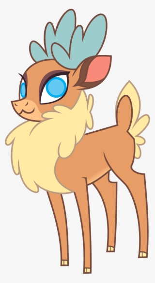 Velvet Color Palette Default - Velvet - 1000x1819 PNG Download - PNGkit