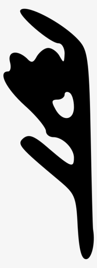 File - Acc-j27511 - Svg - Illustration - 1024x1024 PNG Download - PNGkit