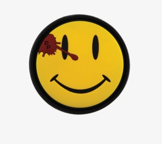 Watchmen Logo Png - 2193x1662 PNG Download - PNGkit