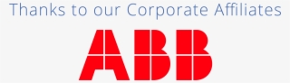 Abb-logo - Abb Ltd - 800x800 PNG Download - PNGkit