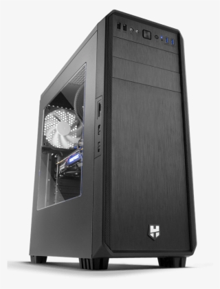 Hummer Zs - Nox Case - 555x750 PNG Download - PNGkit