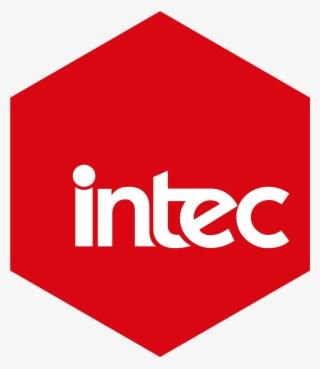 Secondary Logo - Universidad Intec - 2166x2103 PNG Download - PNGkit