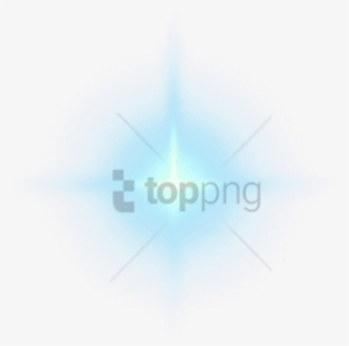 Star Light Effect PNG, Free HD Star Light Effect Transparent Image - PNGkit
