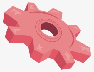 Gear Wheel Gear Wheels - Rotite Png - 1280x980 PNG Download - PNGkit