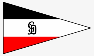 Panzer, Division, Military Vehicles, Gd, Badges, Tanks, - Division ...