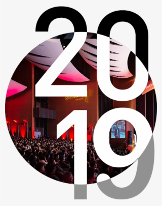 Global Startup Accelerator Founded By Entrepreneurs - Graphic Design ...