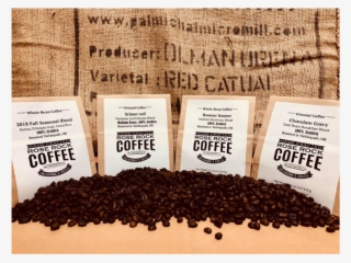 Java Coffee - 600x800 PNG Download - PNGkit