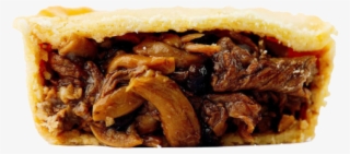 Kemono Japanese Roast Chicken - Pastelón - 800x533 PNG Download - PNGkit