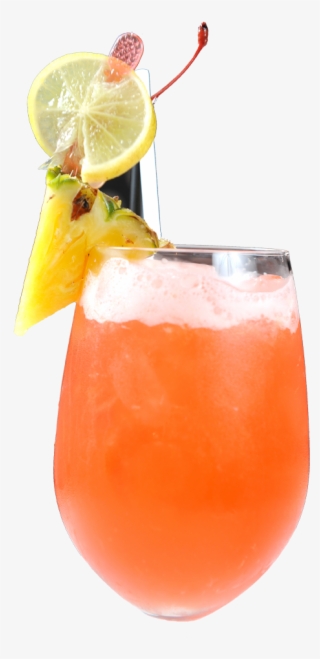 Really Bad Rum - Sea Breeze - 570x978 PNG Download - PNGkit