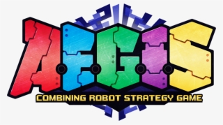 Aegis2016logo Burst Transparent - Graphic Design - 1000x560 PNG ...