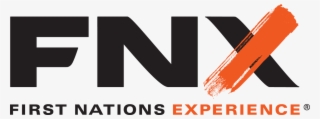 Fnxblack - Fnx Logo - 1139x425 PNG Download - PNGkit